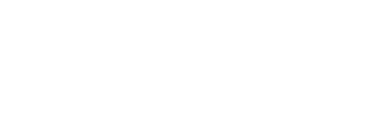 Chelmsford Menus | smoke & dough