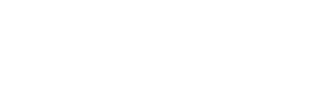 Chelmsford Menus | smoke & dough